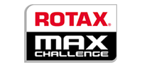 Marcou Racing | Rotax Kart Agent Cyprus